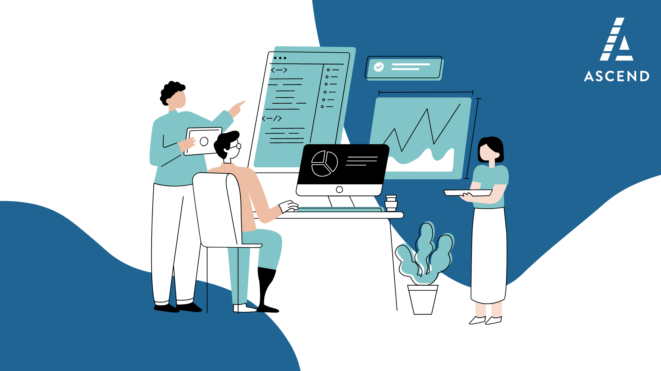 OCR Software vs AP Automation